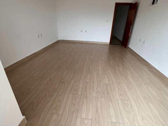 Sobrado com 3 dorms, Jardim São Pedro, Mogi das Cruzes R$ 900 mil, Cod: 1163
