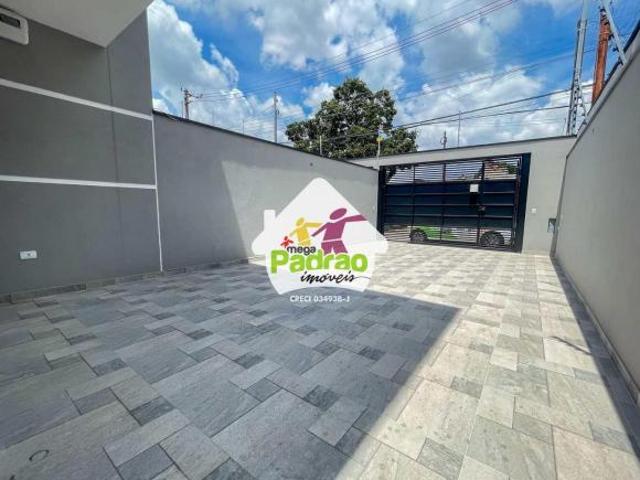 Sobrado com 3 dorms, Jardim Santa Cecília, Guarulhos R$ 685 mil, Cod: 9678