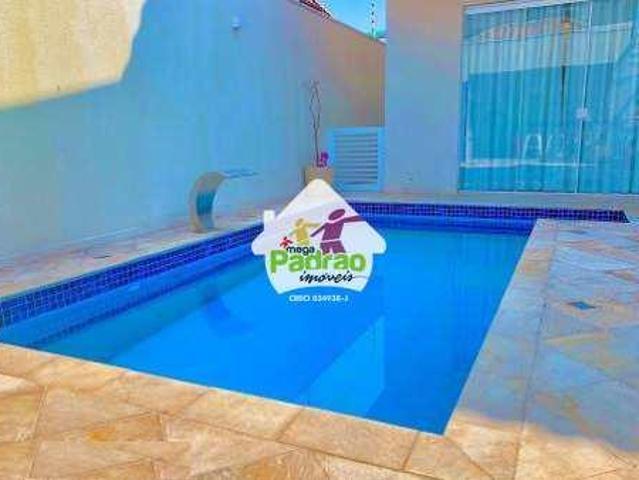 Sobrado com 3 dorms, Parque Renato Maia, Guarulhos R$ 3 mi, Cod: 8084