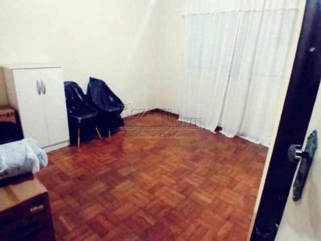 Sobrado com 3 dorms, Paulicéia, São Bernardo do Campo R$ 730 mil, Cod: 5196