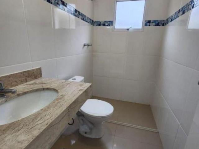 Sobrado com 3 Dorms próximo a USP e fácil acesso ao metro Butantã