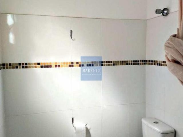 Sobrado com 3 dorms, Saúde, São Paulo R$ 1.4 mi, Cod: 2265