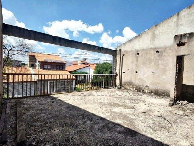 SOBRADO COM 3 DORMS SENDO 2 SUITES  TOPAZIO  SOROCABA  LESTE