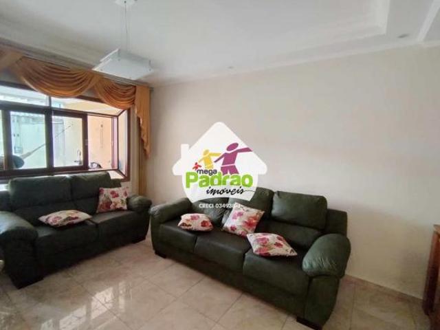 Sobrado com 3 dorms, Torres Tibagy, Guarulhos R$ 750 mil, Cod: 9538