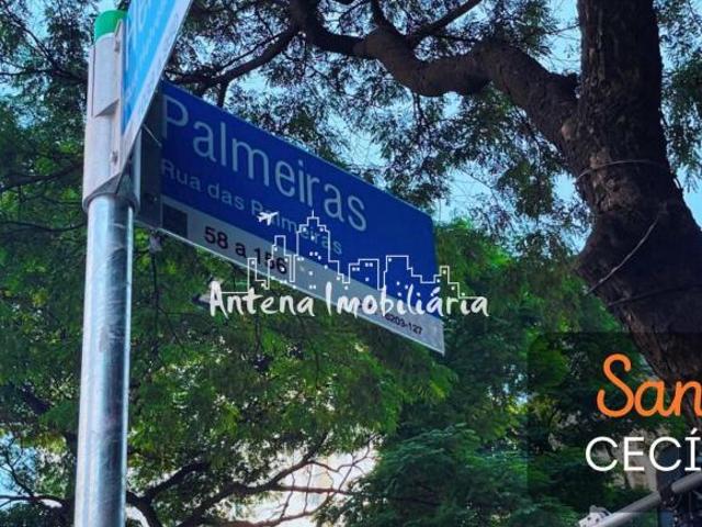 Sobrado com 3 dorms, Vila Constança, São Paulo R$ 1.1 mi, Cod: 10099