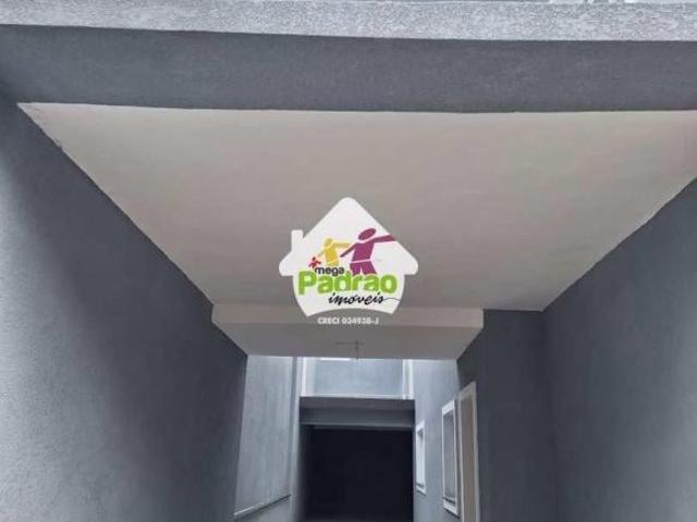 Sobrado com 3 dorms, Vila Augusta, Guarulhos R$ 1.2 mi, Cod: 9896
