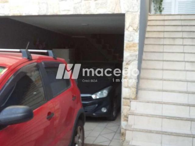 Casa com 3 Quartos, Vila Bonilha, São Paulo Venda