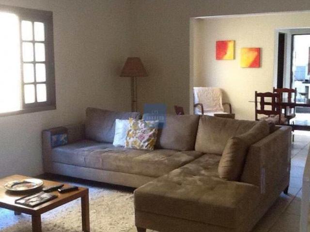Sobrado com 3 dorms, Vila Gumercindo, São Paulo R$ 950.000,00, 180m² Codigo: 1116