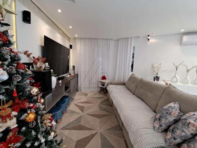 Sobrado com 3 dorms, Vila Ester, São Paulo R$ 800 mil, Cod: 5744