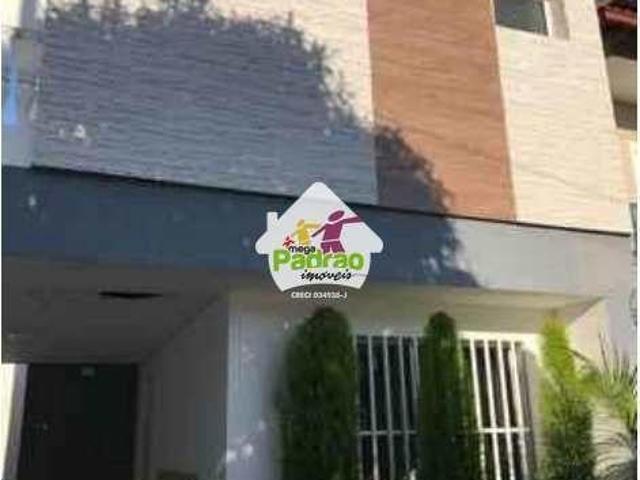 Sobrado com 3 dorms, Vila Harmonia, Guarulhos R$ 1.1 mi, Cod: 10104