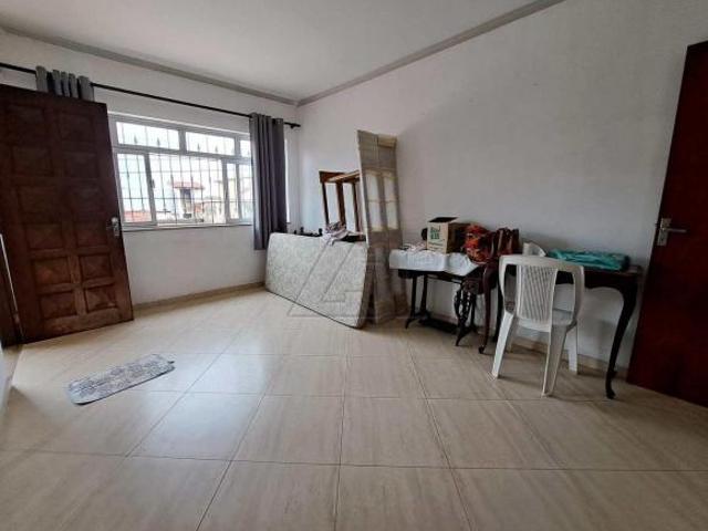 Sobrado com 3 dorms, Vila Sônia, São Paulo R$ 700 mil, Cod: 5742