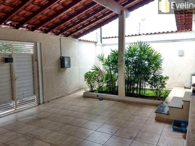 Sobrado com 3 dorms, Vila Suissa, Mogi das Cruzes R$ 650 mil, Cod: 1983
