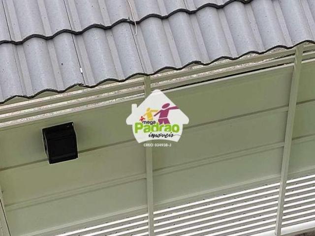 Sobrado com 3 dorms, Vila Rosália, Guarulhos R$ 850 mil, Cod: 8705
