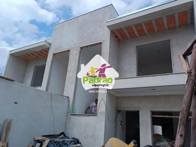 Sobrado com 3 dorms, Vila Rosália, Guarulhos R$ 1.25 mi, Cod: 8812