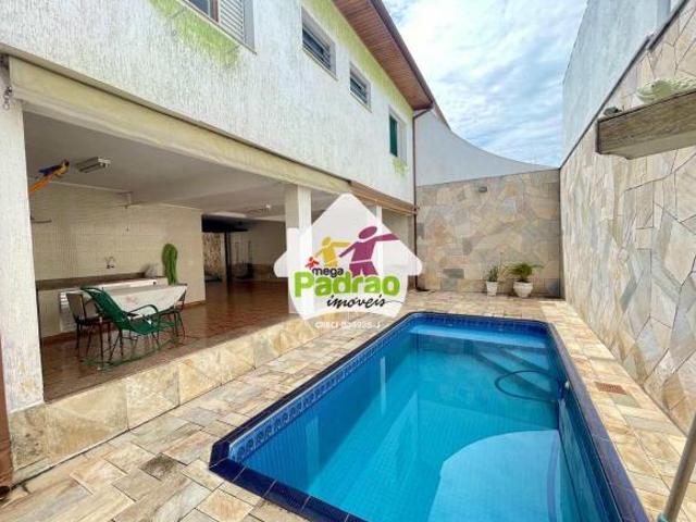 Sobrado com 3 dorms, Vila Rosália, Guarulhos R$ 1.6 mi, Cod: 9529
