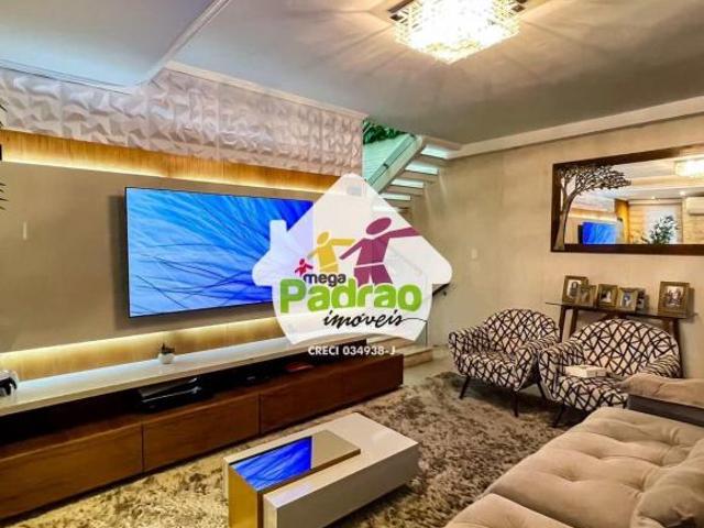 Sobrado com 3 dorms, Vila Rosália, Guarulhos R$ 1.89 mi, Cod: 9269