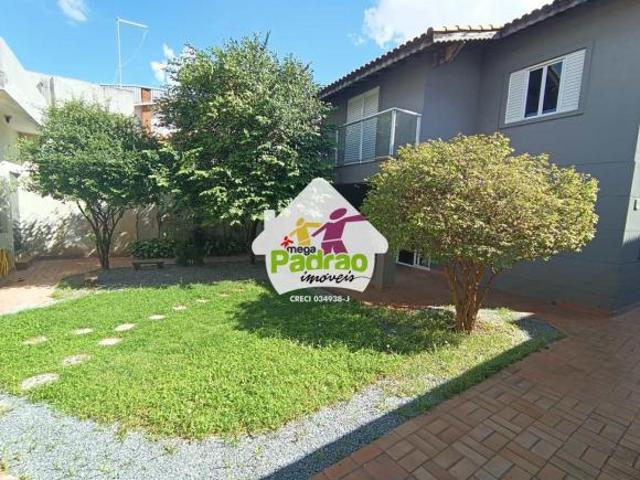 Sobrado com 3 dorms, Vila Rosália, Guarulhos R$ 2.5 mi, Cod: 6157