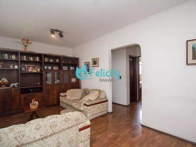 Sobrado com 3 dorms, 1 suíte, 3 vagas, 132m2 no Parque Maria Domitila