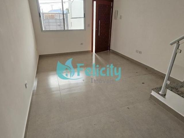 Sobrado com 3 dorms, 1 suíte, 2 vagas, 97m2 no Jardim Cidade Pirituba