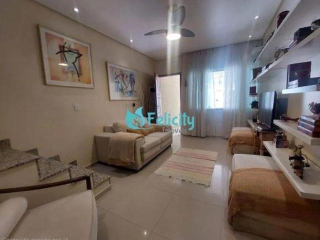 Sobrado com 3 dorms, 1 suíte, 2 vagas, 148m2 no Jardim Cidade Pirituba