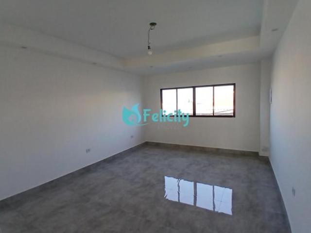Sobrado com 3 dorms, 1 suíte, 2 vagas, 150m2 na Vila Bonilha