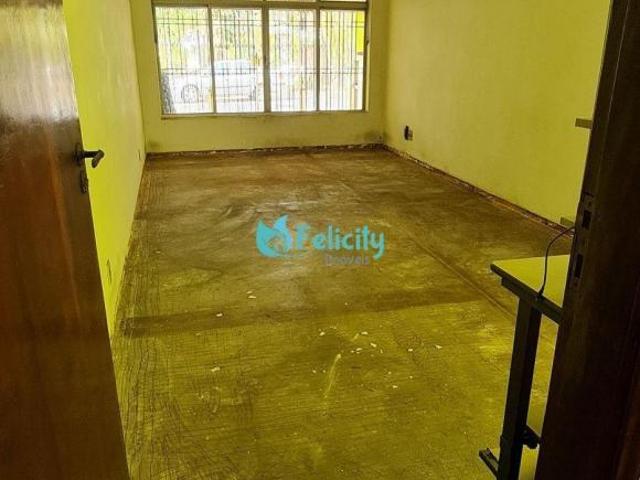 Sobrado com 3 dorms, 1 suíte, 2 vagas, 150m2 no Parque São Domingos
