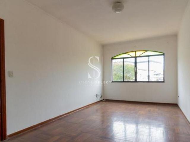 sobrado com 3 dorms, 1 suite e 3 vagas na vila vasconcelos CASA RESIDENCIAL DE 224M² NO BUTANTÃ COM