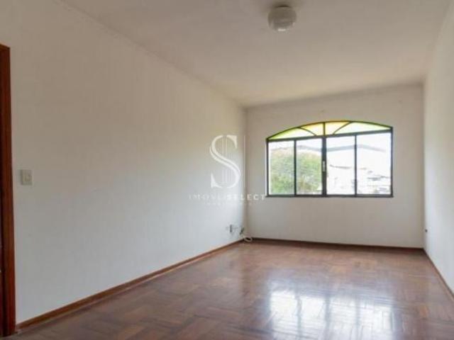 sobrado com 3 dorms, 1 suite e 3 vagas na vila vasconcelos CASA RESIDENCIAL DE 224M² NO BUTANTÃ COM