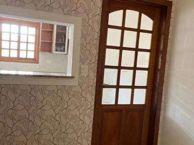 Sobrado com 3 dormitórios à venda por R$ 830.000,00 Parque Selecta Montanhão São Bernardo do Ca