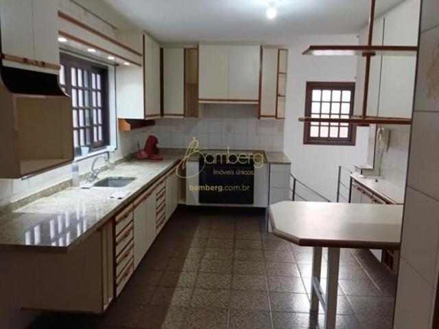 Sobrado com 3 pavimentos Requinte & Sofisticação