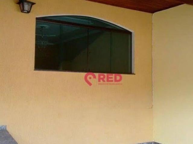 Sobrado com 3 quarto à venda, 133 m² por R$ 410.000 Jardim Santa Marina I Sorocaba/SP