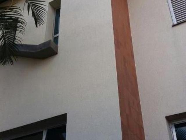 Sobrado com 3 quarto à venda, 350 m² por R$ 1.000.000 Jardim Gumercindo Guarulhos/SP