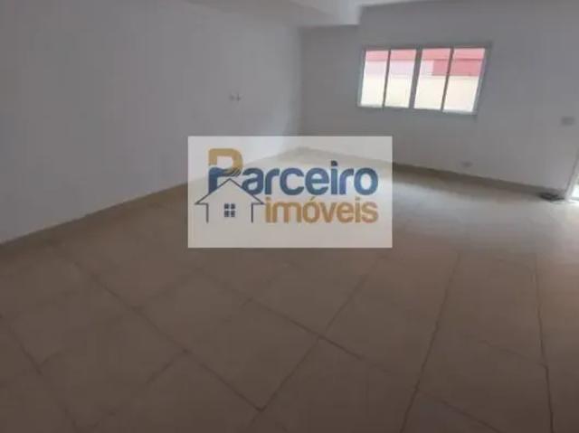 Sobrado com 3 Quarto s à venda, 230 m² por R$ 1.100.000,00 Vila Formosa São Paulo/SP