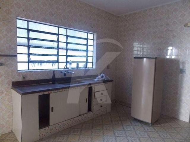 Sobrado com 3 quartos, 3 banheiros, 2 vagas. Vila Guilherme. Aceita pet