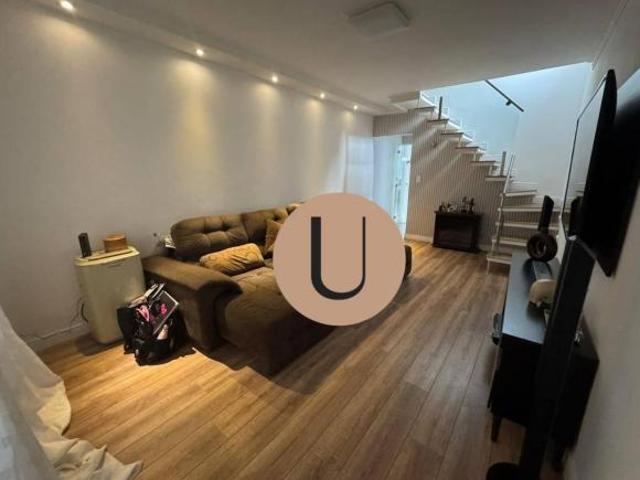 Sobrado com 3 quartos,3 Suites à venda, 175 m² Rudge Ramos São Bernardo do Campo/SP