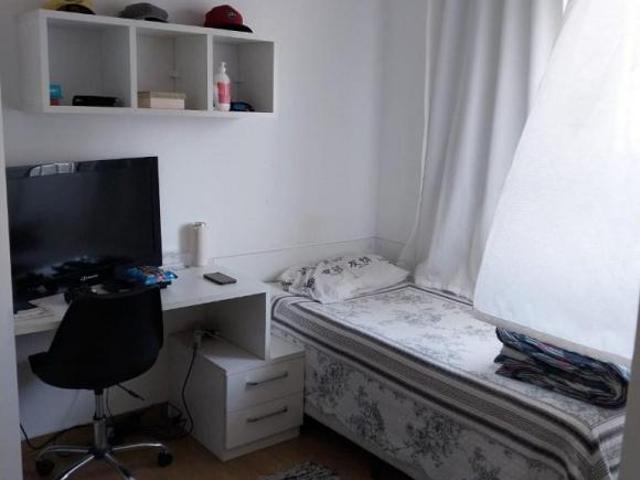 Sobrado com 3 quartos 3 suítes e 4 vagas