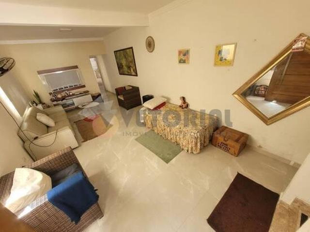 Sobrado à venda em Caraguatatuba, Balneário dos Golfinhos, com 3 quartos, 140m²