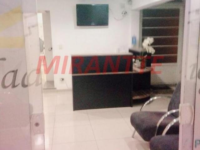 Sobrado de 260m² com 3 quartos
