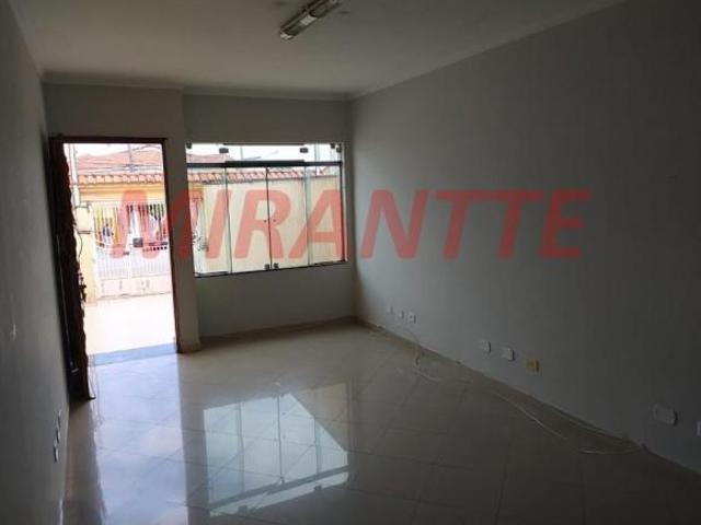 Sobrado com 3 quartos
