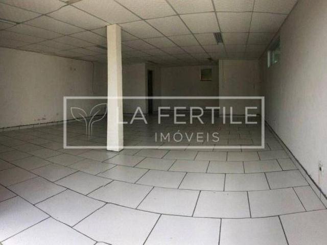 Sobrado com 3 Quartos, 187.86M², à Venda por R$ 580.000,00 Tatuquara, Curitiba Pr
