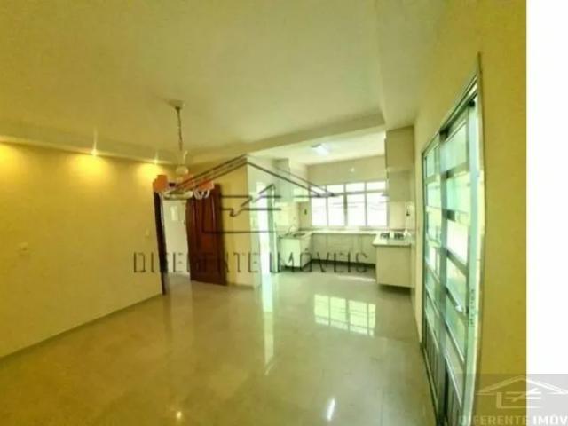 Sobrado com 3 Quartos, 187m² Vila Carrão