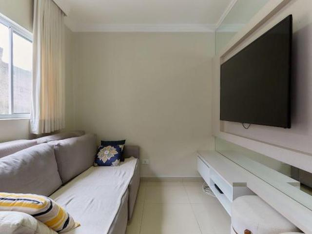 Sobrado com 3 quartos, 1 vaga de garagem em Condominio Santa Felicidade, Curitiba
