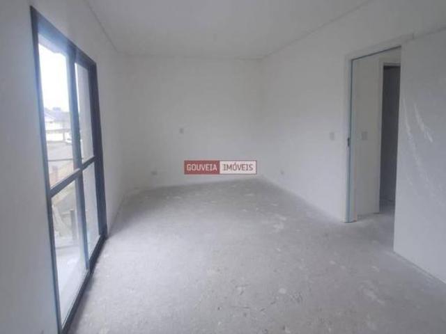 Sobrado com 3 Quartos, 1 Suíte, 117M², à Venda por R$ 739.000,00 Cajuru, Curitiba Pr