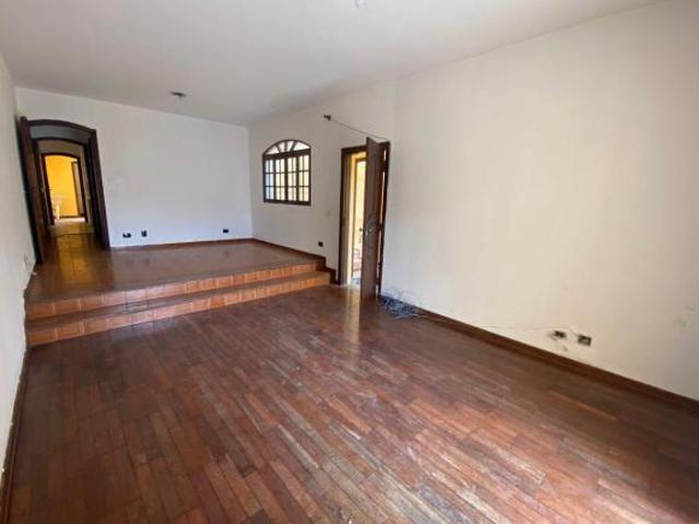 Sobrado com 3 quartos 1 suíte 2 vagas no Bonfiglioli / Butantã. FL64