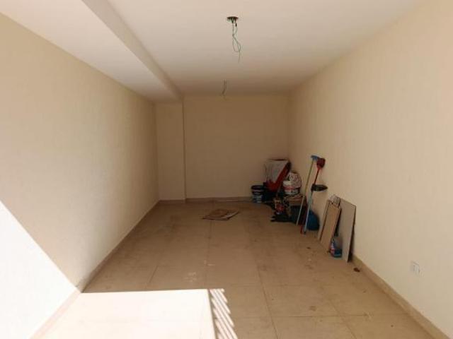 Sobrado com 3 Quartos 1 suíte 3 vagas à venda, 100m² Butantã