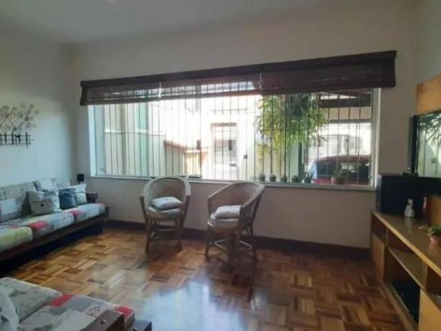 Sobrado com 3 Quartos 1 Suíte 3 vagas à venda, 200m² Jardim Bonfiglioli
