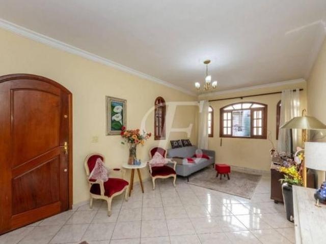 Sobrado com 3 quartos, 1 suíte, 3 vagas, 156 m², à venda por R$ 869.500 Pirituba São Paulo/SP