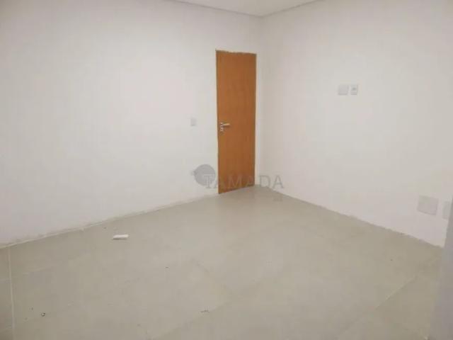 Sobrado com 3 Quartos 1 Suíte venda, 189 m² por R$ 923.000 Vila Domitila São Paulo/SP