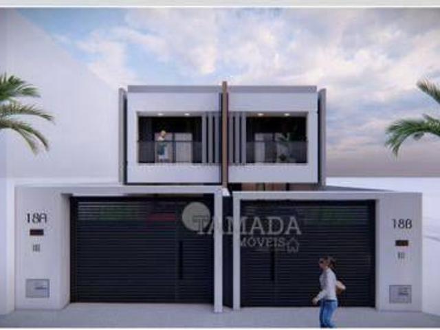 Sobrado com 3 Quartos 1 Suíte à venda, 143 m² por R$ 680.000 Vila Buenos Aires São Paulo/SP