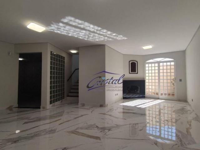 Sobrado com 3 quartos 1 suíte à venda, 178 m² Jaguaré São Paulo/SP